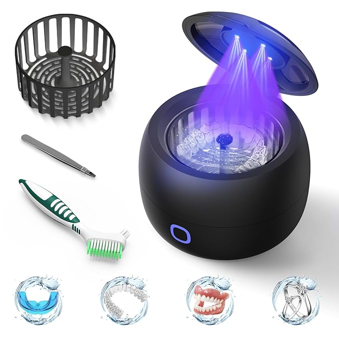 Retainer Brite Cleaning Tablets Sonic Cleaner Official Website Retainer Brite Cleaning Tablets Sonic Cleaner Official Website